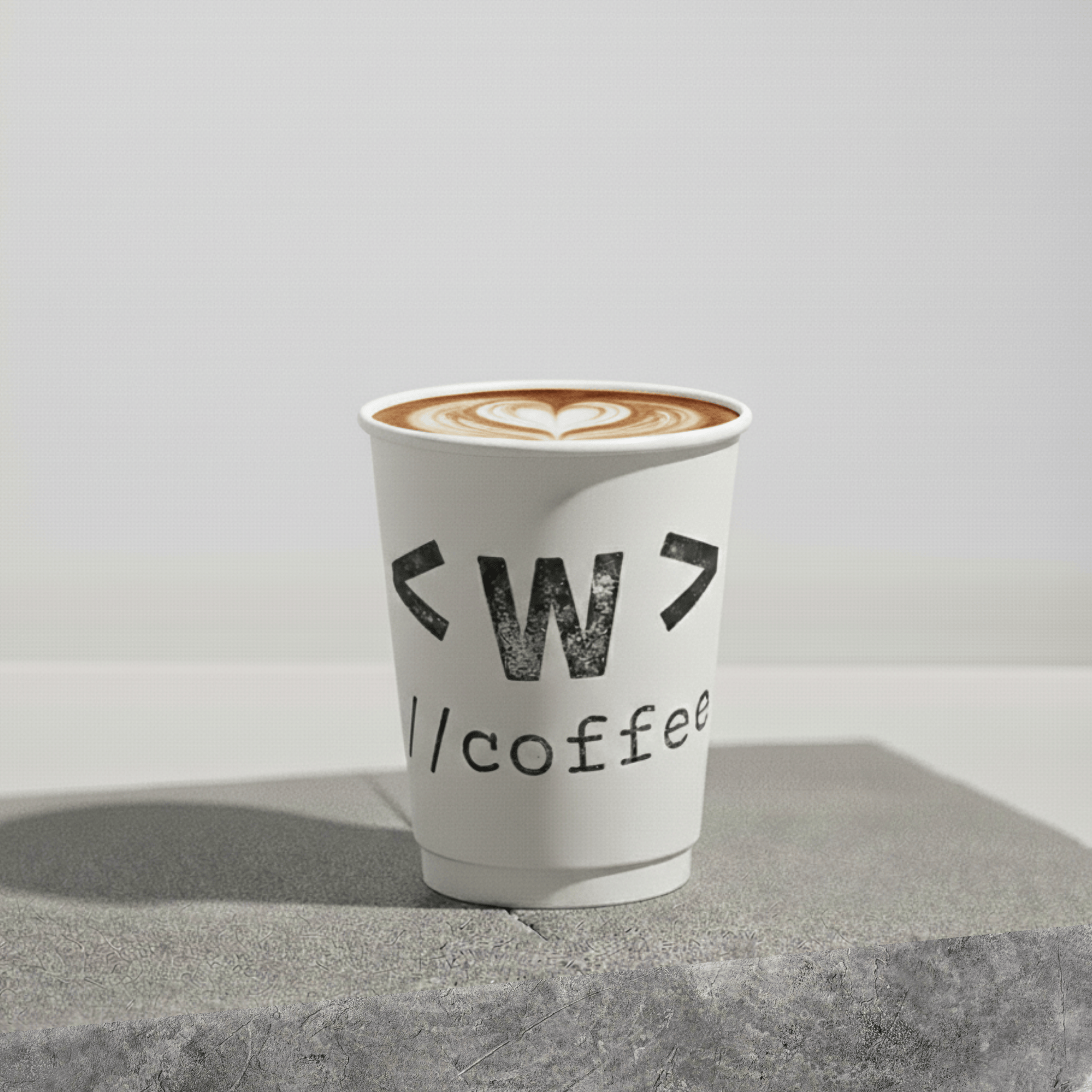 waterloo.coffee – Waterloo Coffee
