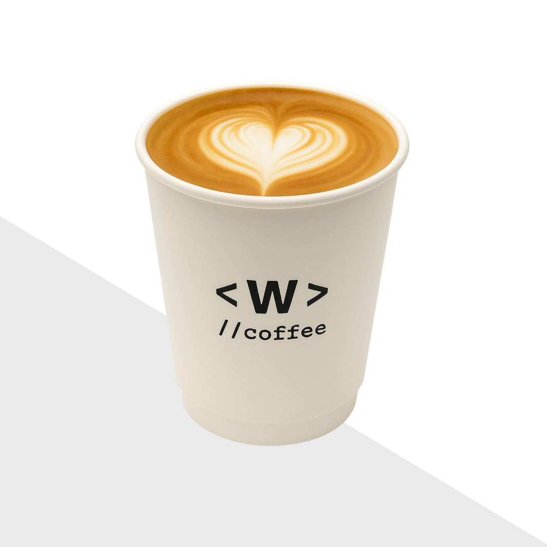 waterloo.coffee – Waterloo Coffee