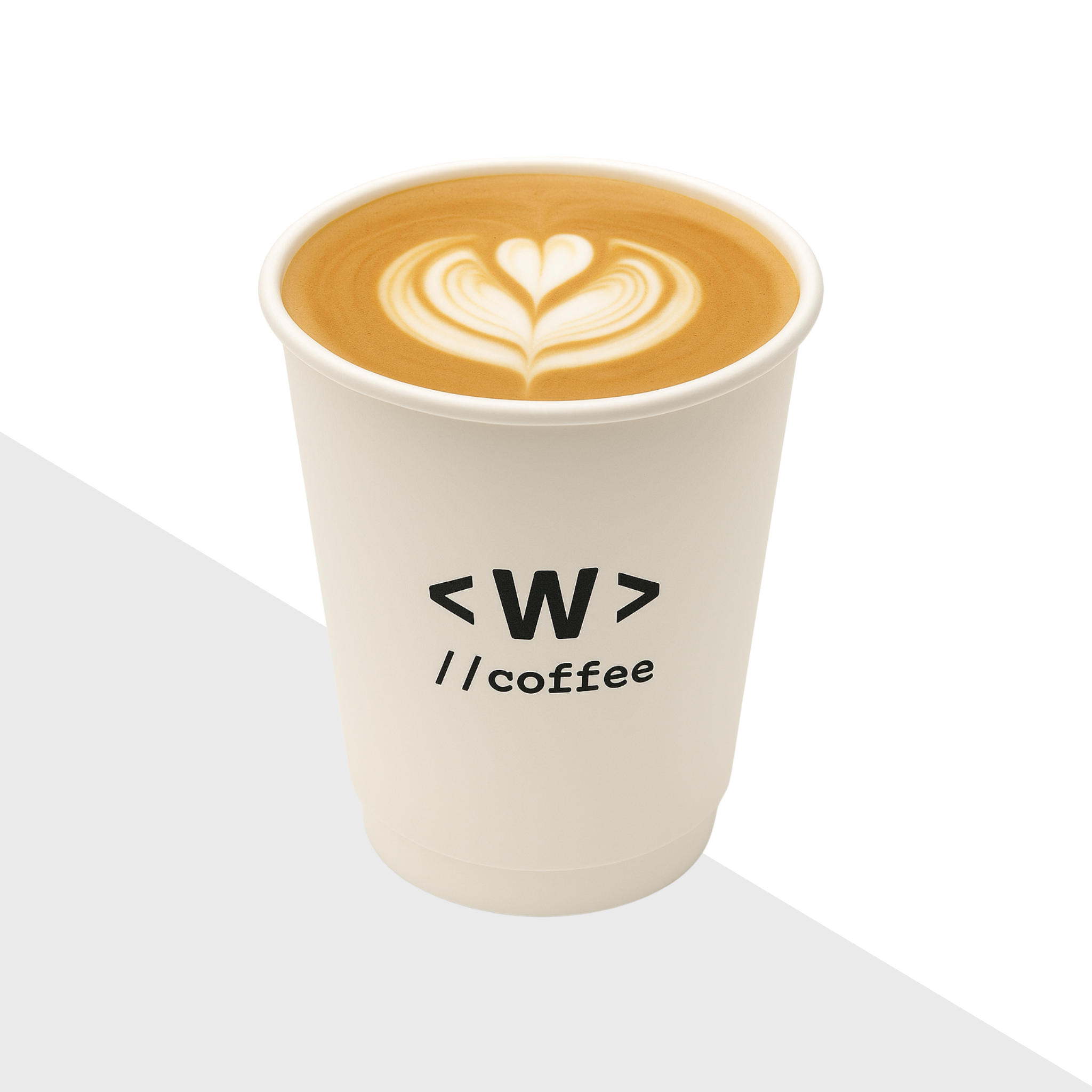 waterloo.coffee – Waterloo Coffee