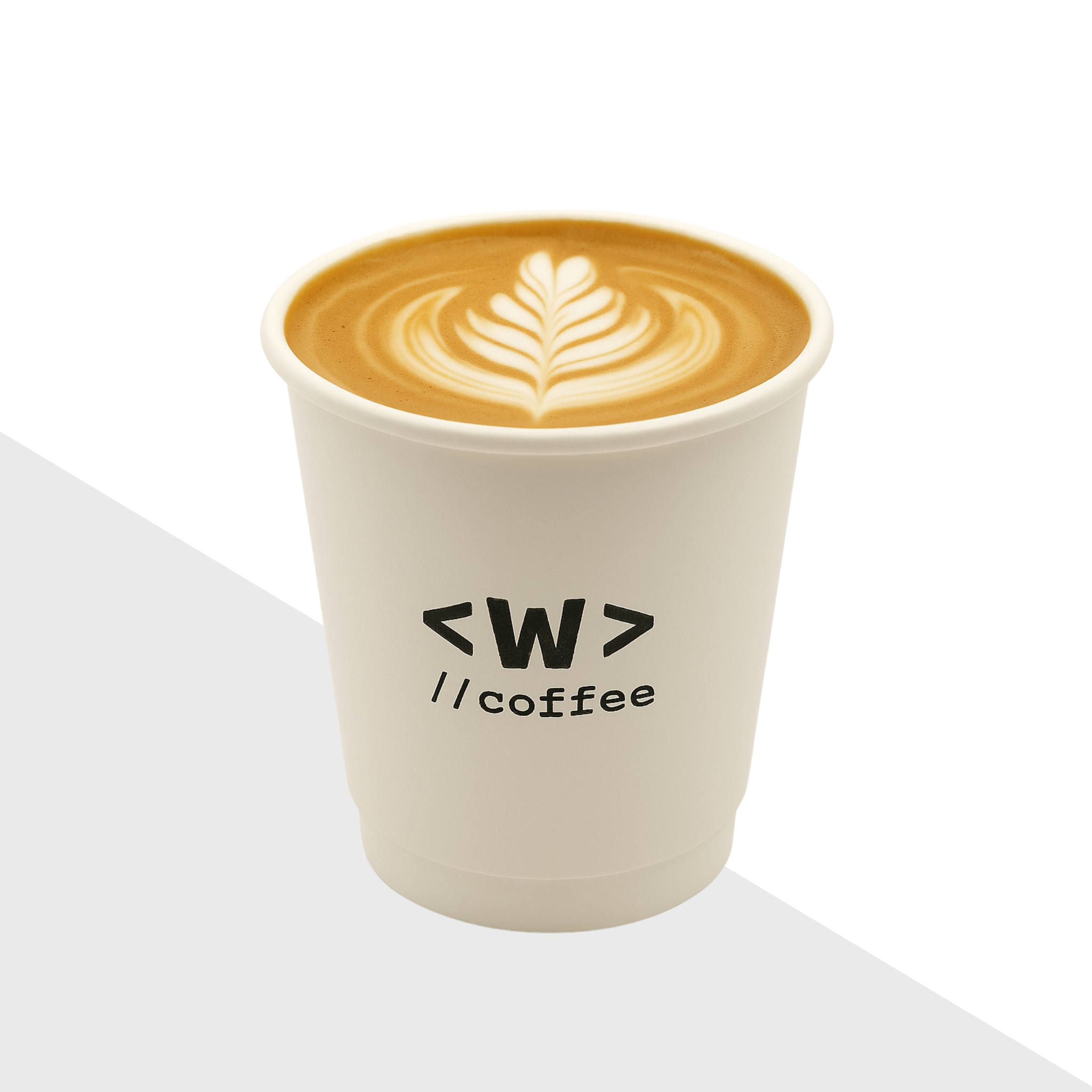 waterloo.coffee – Waterloo Coffee