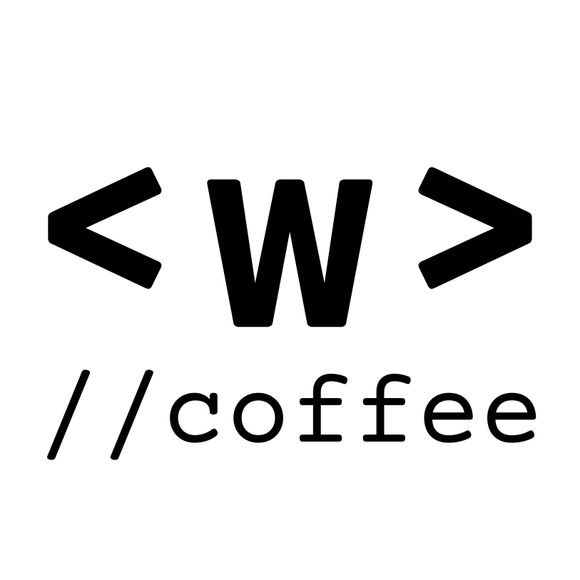 waterloo.coffee – Waterloo Coffee